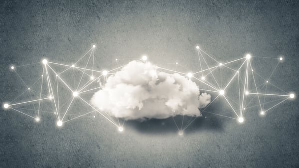 Automation by Broadcom | Resource Center